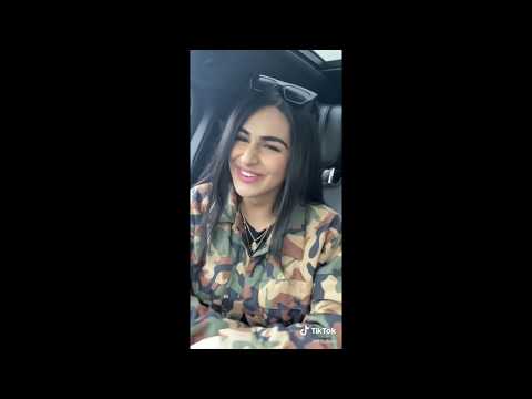 Skechers / Tiktok Crazies