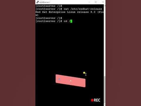 Users Home Directory 🔥 in Linux | RHEL/CentOS/Ubuntu #linuxtraining #linux #trending # ...
