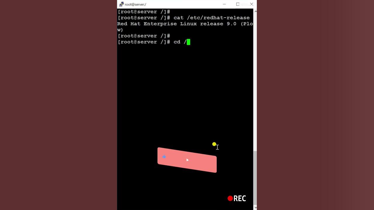 Users Home Directory 🔥 In Linux Rhelcentosubuntu Linuxtraining Linux Trending