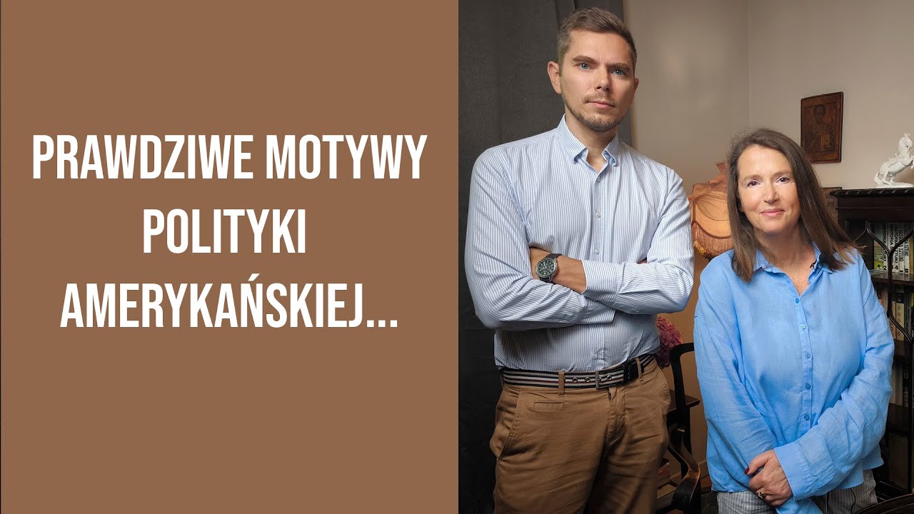 Piotr Zychowicz: Odpowiada na Państwa pytania. - YouTube