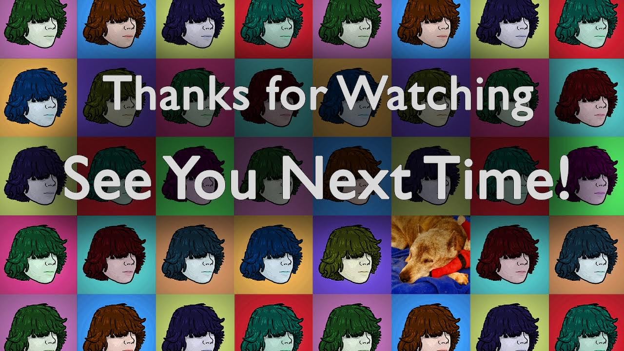 This is My Happy Place - Monster Hunter World - YouTube