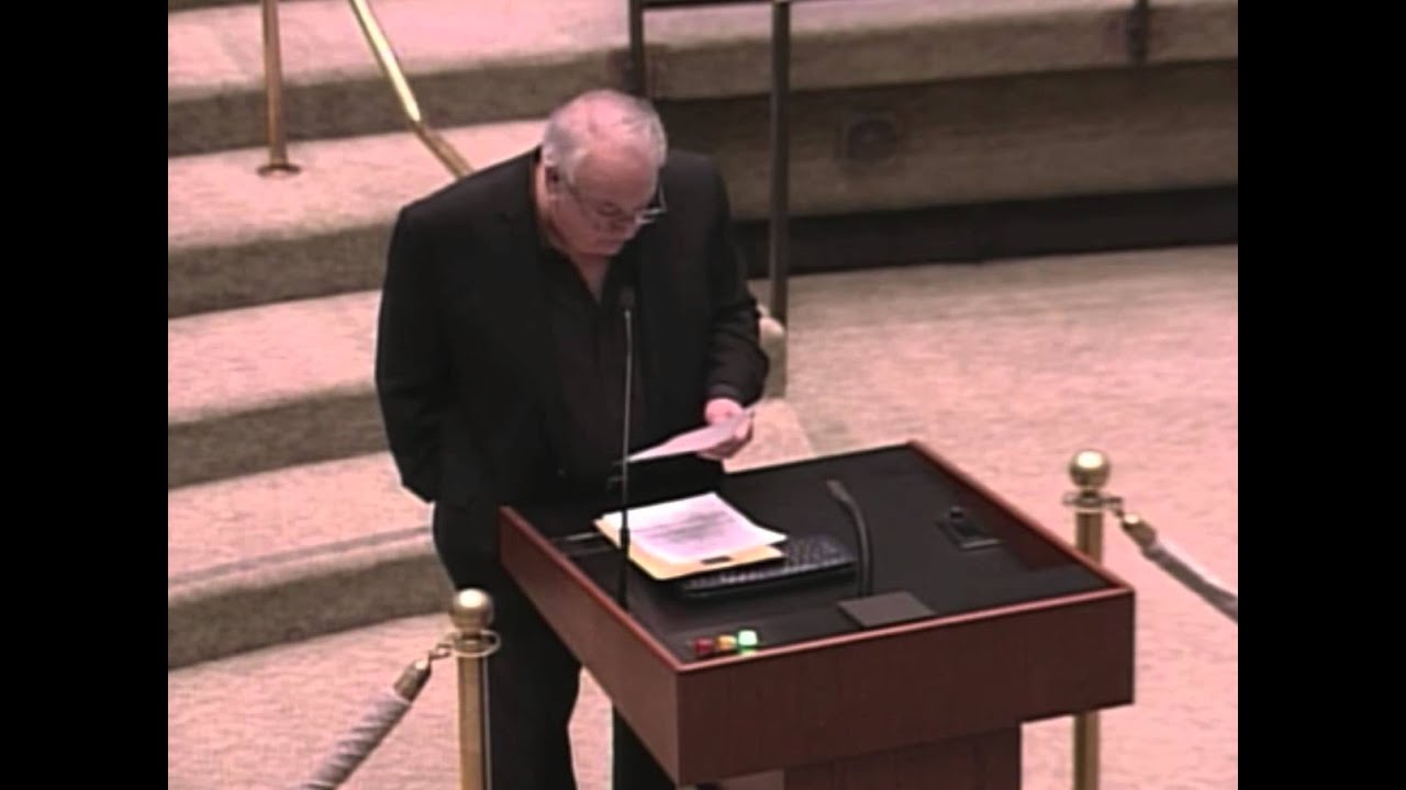 THC Downtown Raid, Long Beach City Council votes to pay Dorian Brooks ...