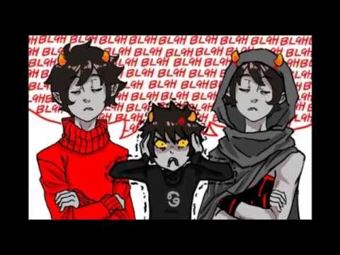 Vantas family - Va Fangool - YouTube