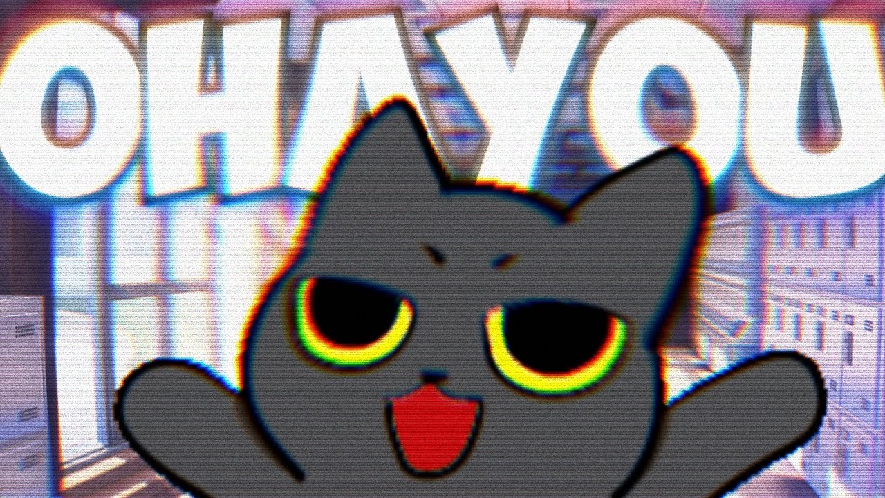 [OHAOOO] Test PC abis Inul Win 10 | MAYUVERSE ID - YouTube