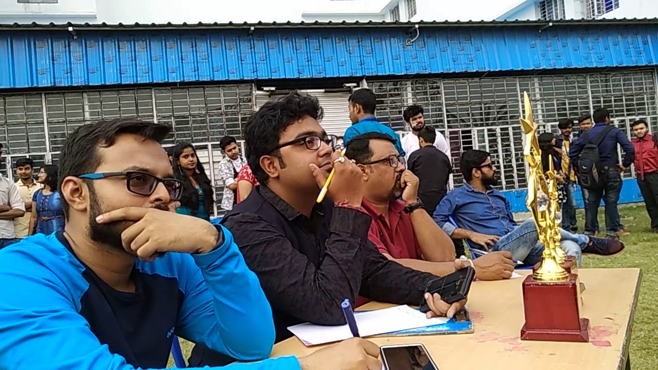 Hirok Raja o Gabeshak - YouTube