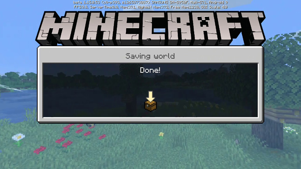 How to be come a pro in Minecraft - YouTube