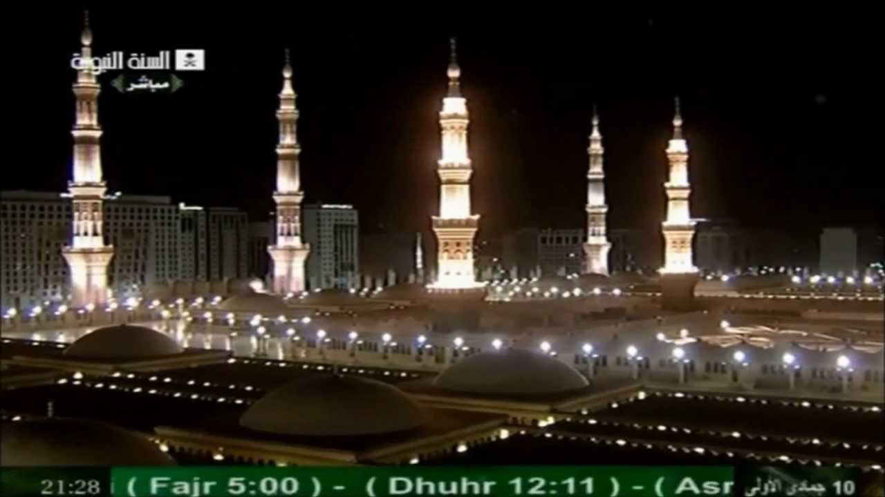 Balagal-UlaBi Qamalihi~~~ - YouTube