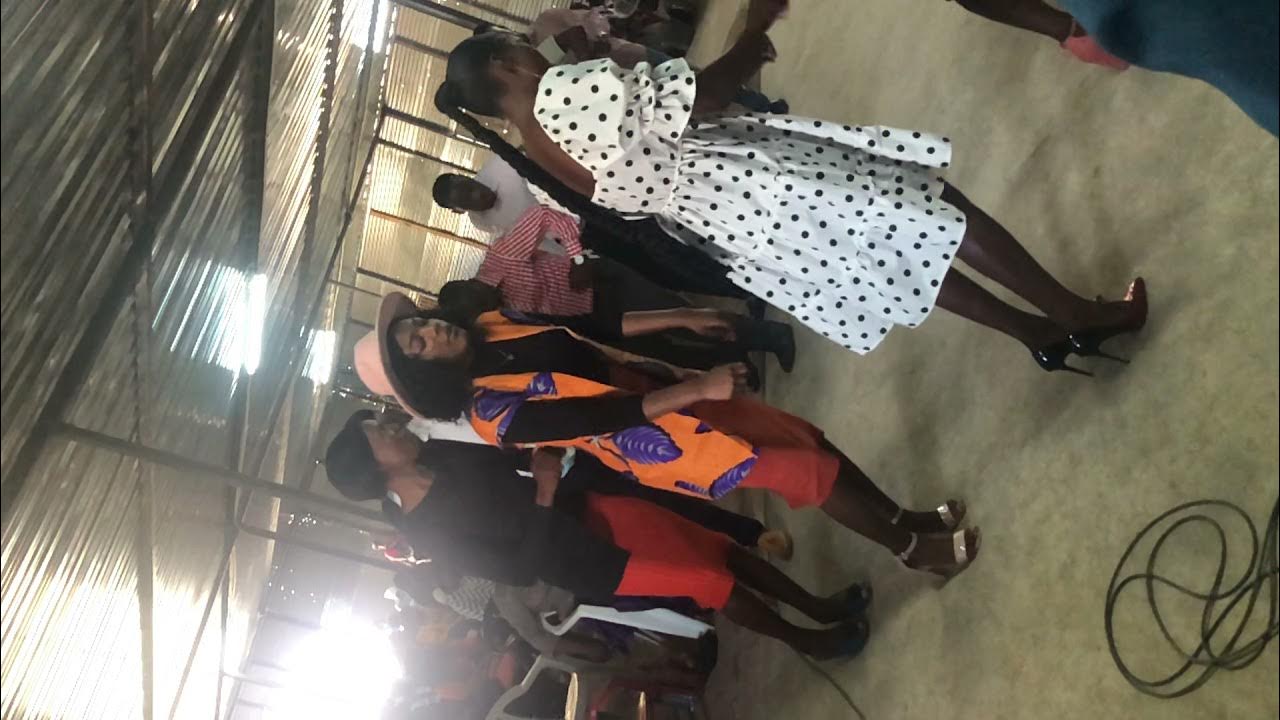 AFM TREE OF LIFE — We are going to heaven - YouTube