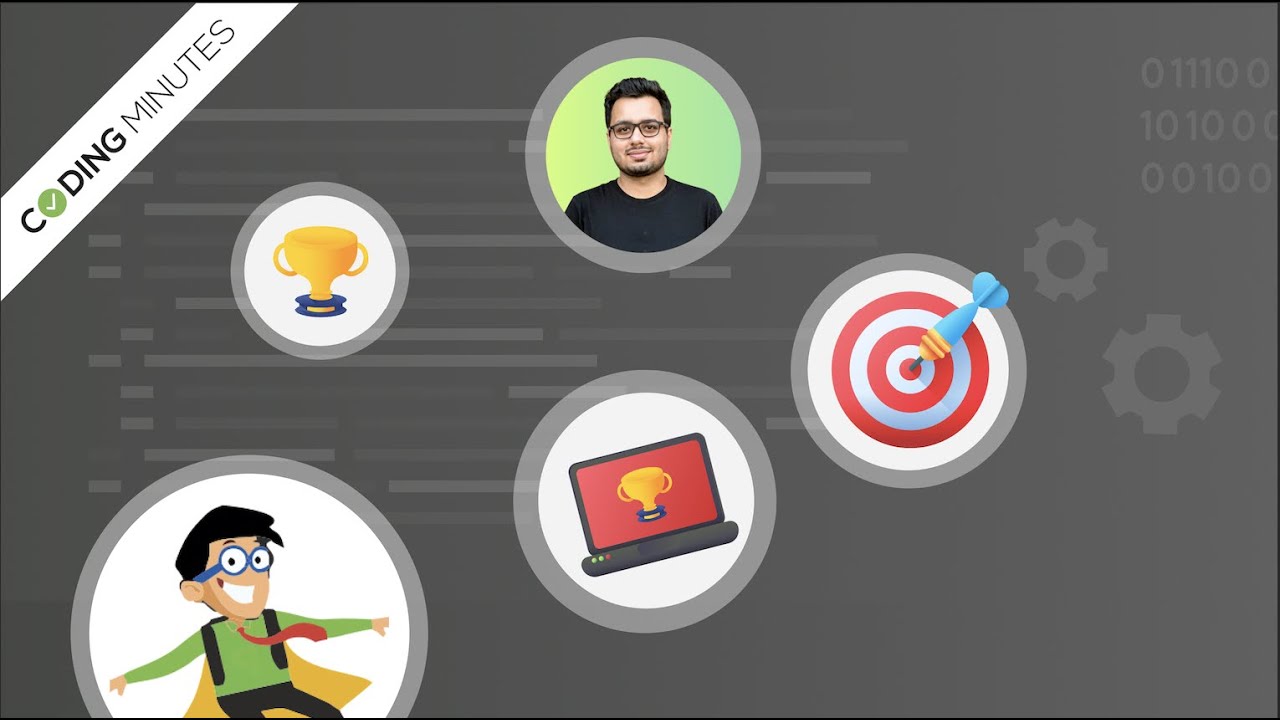 Data Structures And Algorithms Ultimate Level Up Course 2021 Prateek Narang On Udemy Youtube