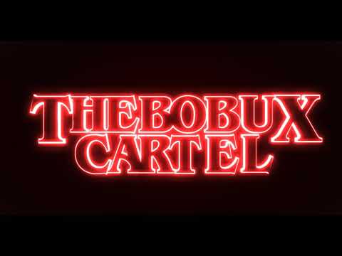 The Bobux Cartel Channel Trailer - YouTube