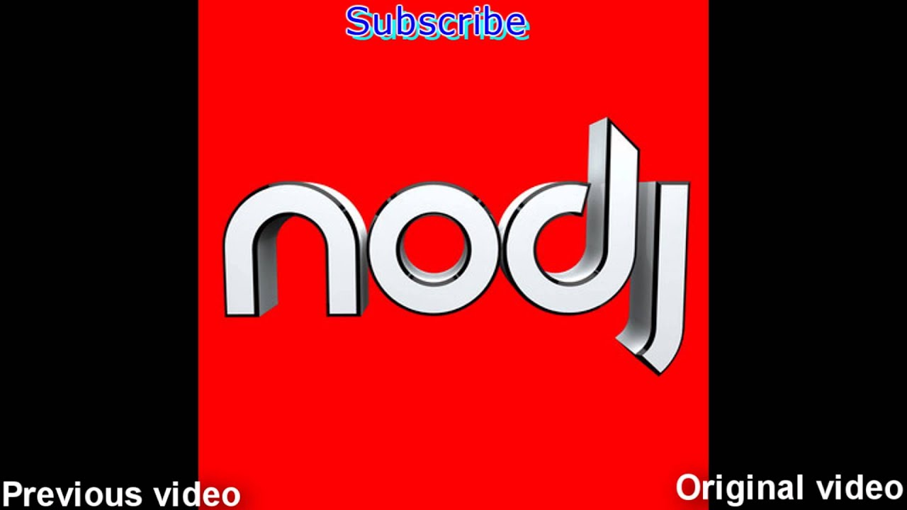 noDJ - Do it Girl - YouTube