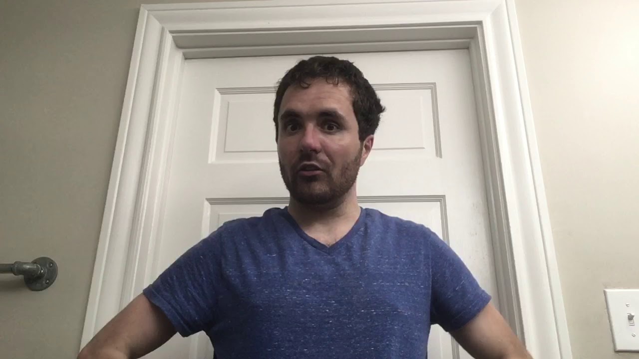 You’ve Got A Friend In Me-Randy Newman(cover by Max Lampo) - YouTube