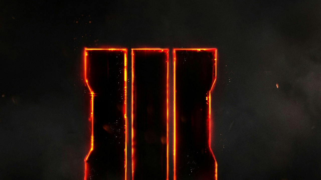 Cod Black Ops 3 Chronicles\Revalations - YouTube