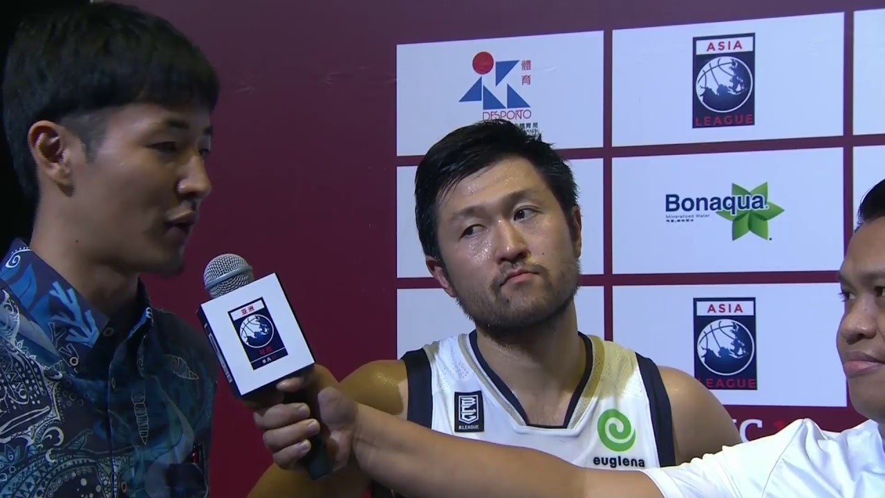 The Terrific 12 Day 2 Game 4 Samsung Thunders vs Shandong Golden Stars ...