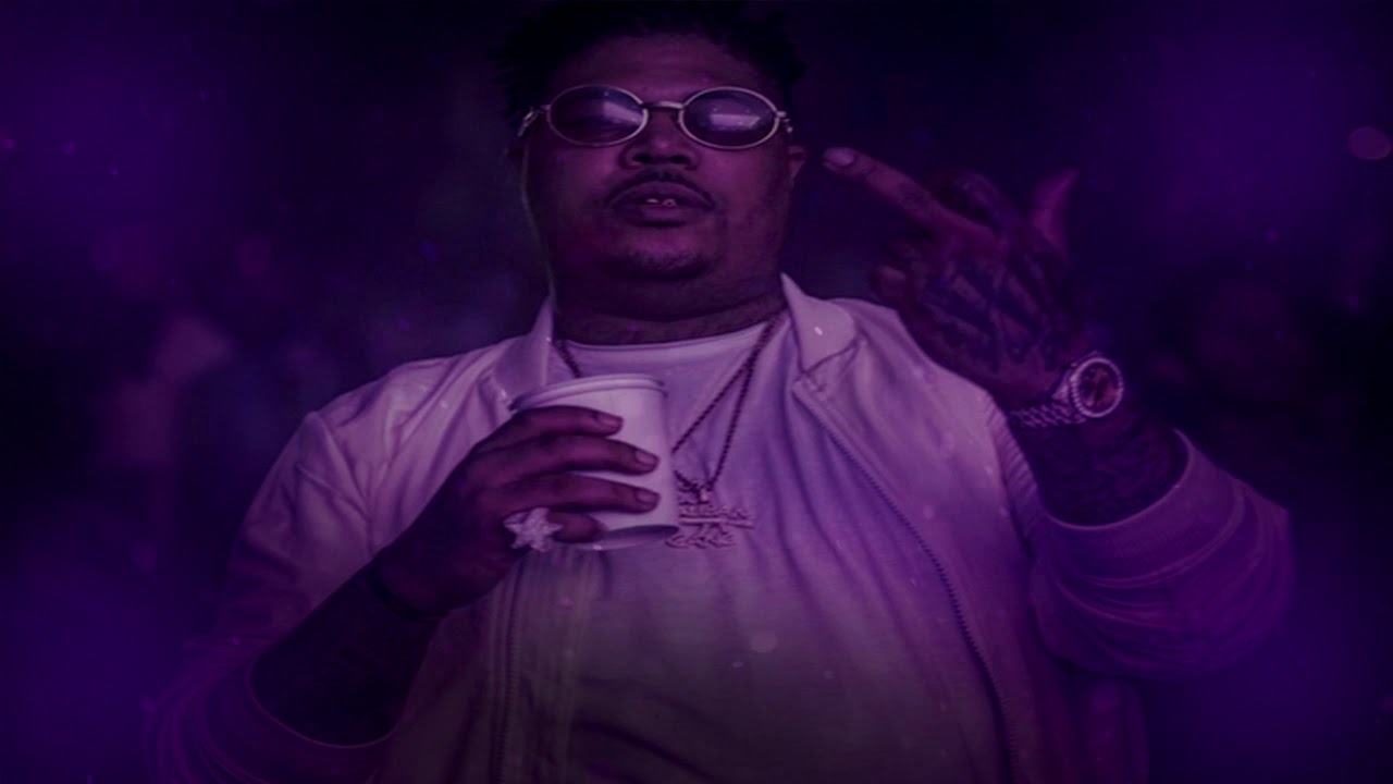 (FREE HARD) "WHITE BRICKS" - FBG CASINO X 21 SAVAGE TYPE BEAT - YouTube