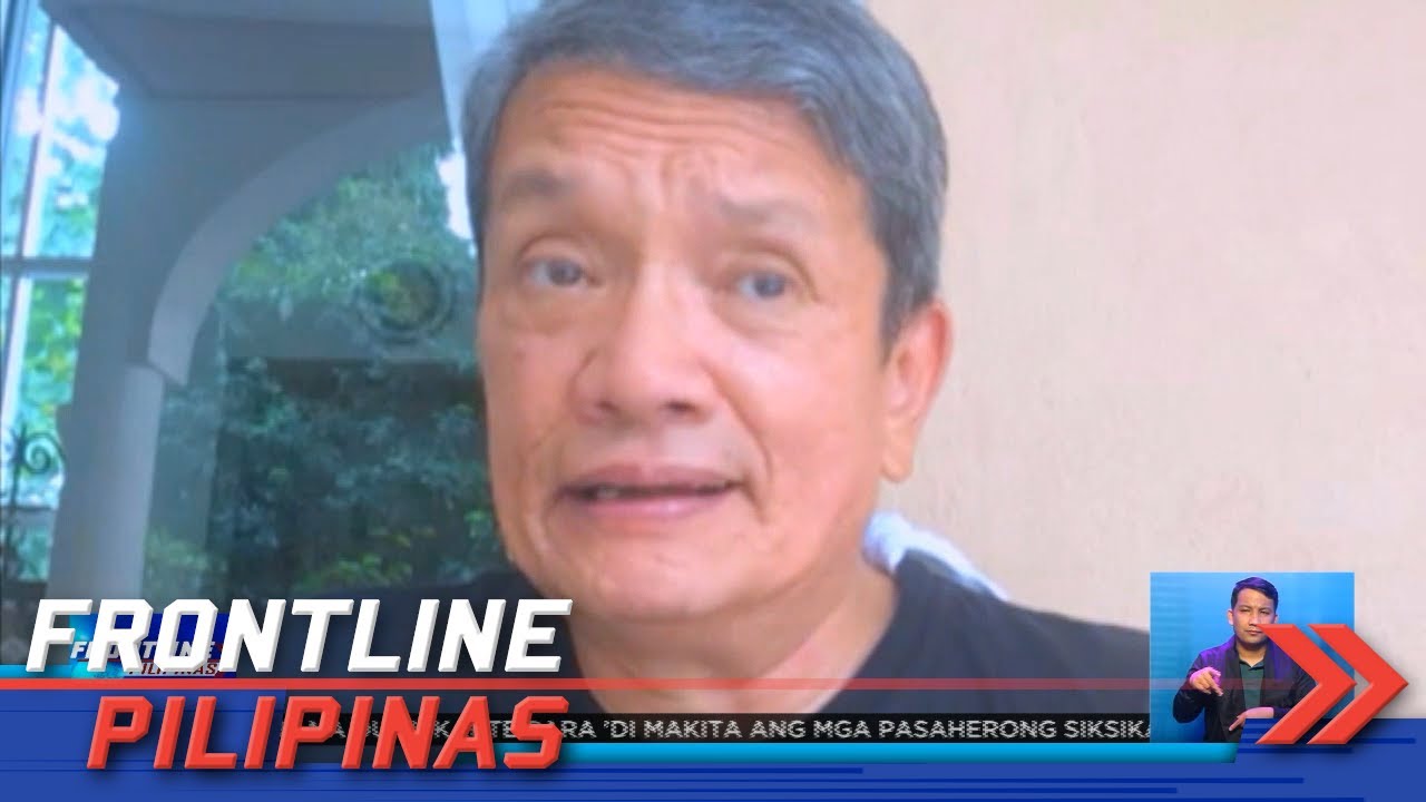 Ilang UP alumni, umalma sa pagsali sa NPA list ng AFP - YouTube