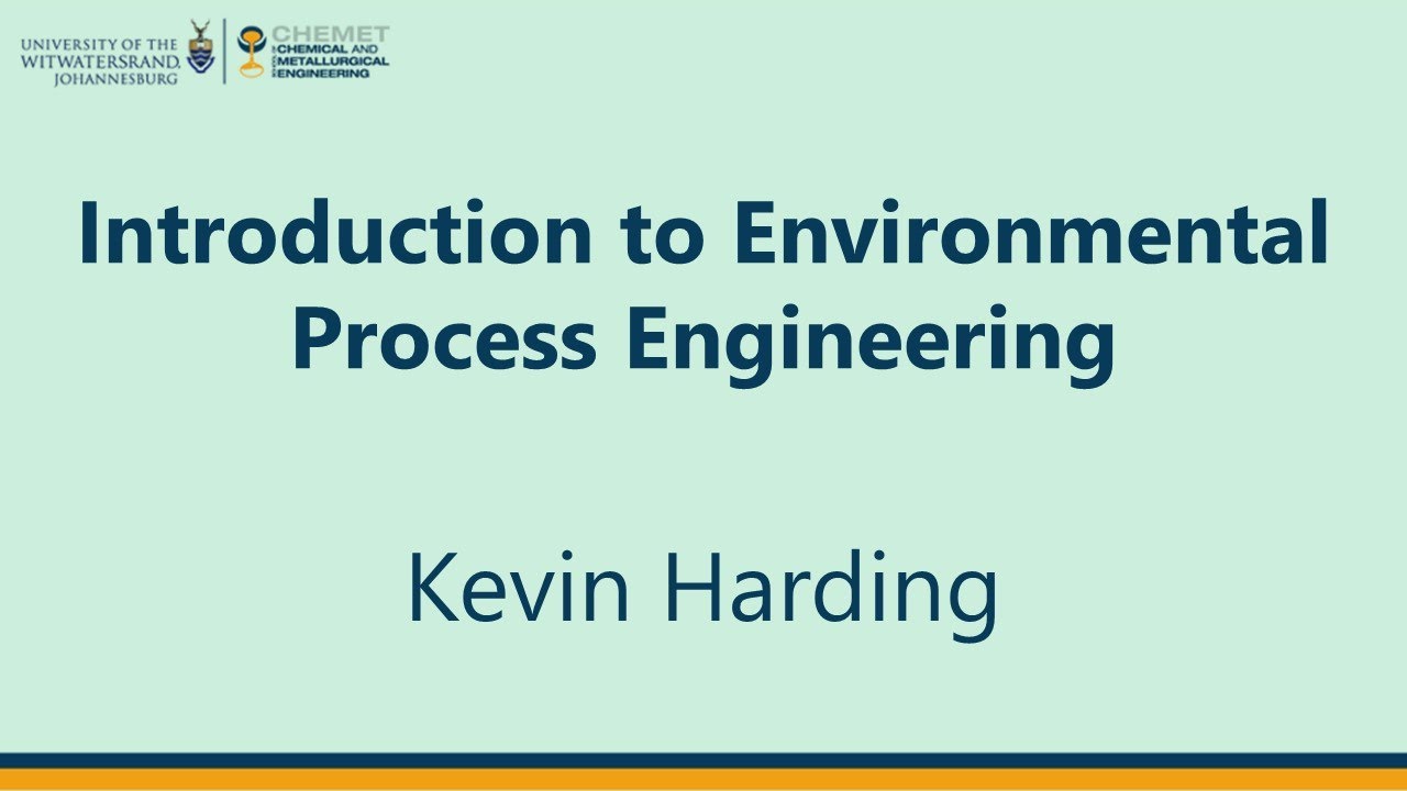 Introduction To Environmental Engineering Lecture YouTube introduction-to-environmental-engineering-lecture-youtube