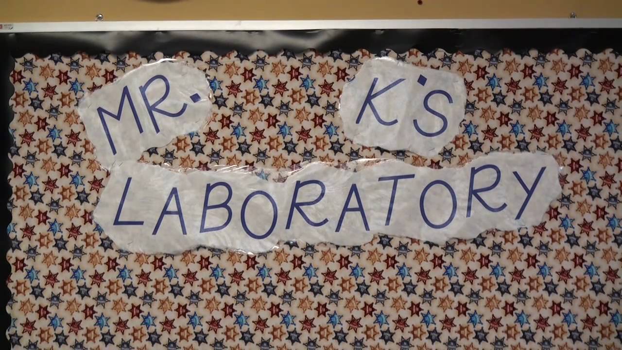 States of matter rap - YouTube