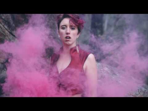 Wonderchild - Malaika [Music Video]