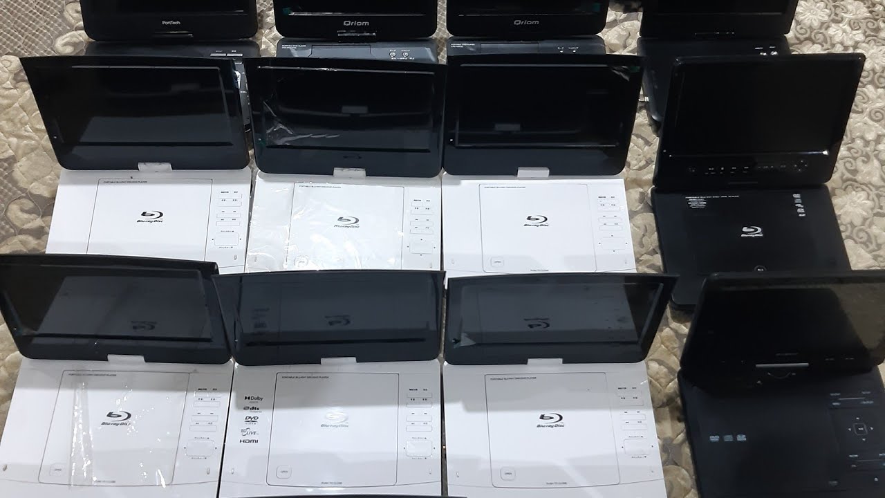 Dvd stock unboxing | dvds review | unboxing - YouTube