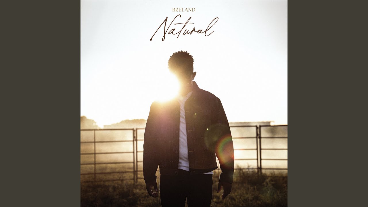 Natural - YouTube Music