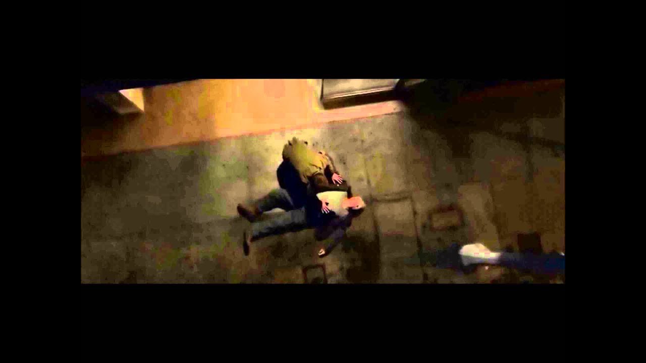 The Amazing Spider-Man Soundtrack - Ben's Death - YouTube