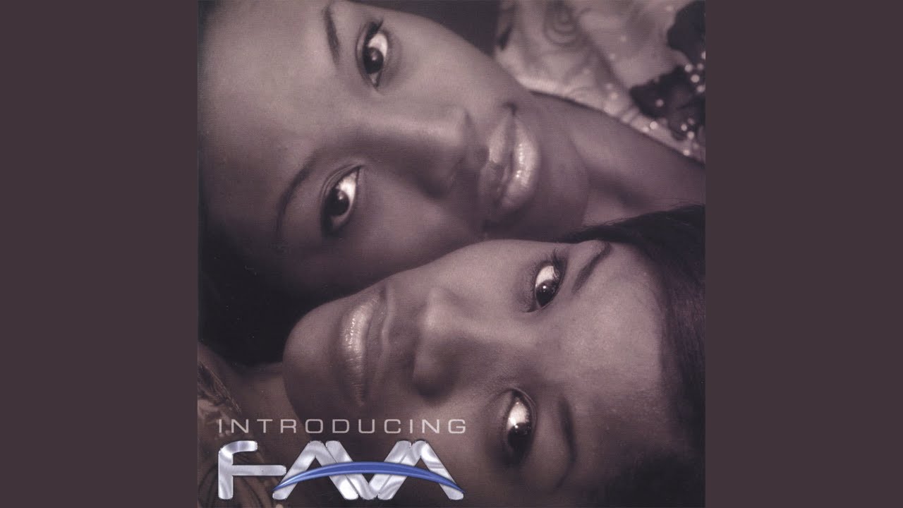 Throw It Up - YouTube