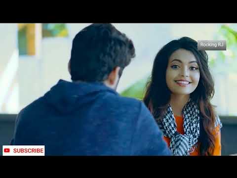 New Ringtone |Dj Kantik |KUL Dance| Tiktok Kul dance| best status tiktok