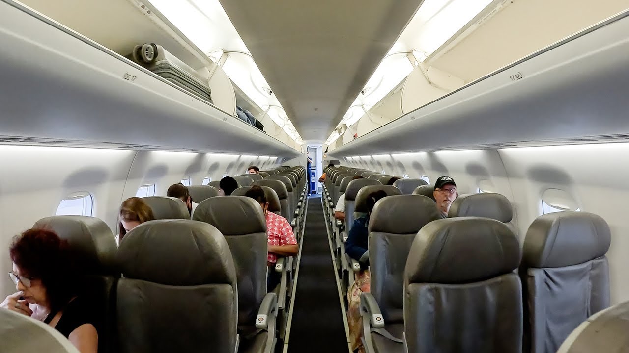 Embraer E195, RIO DE JANEIRO-GIG, Voe Azul, Decolando para Belo ...