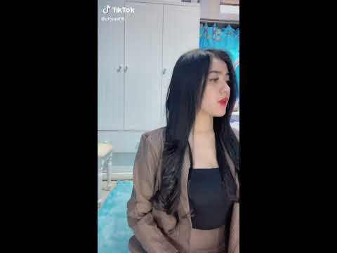 Tiktok id cityaa08