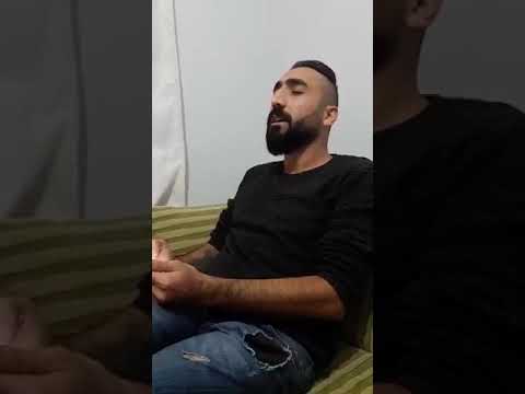 Emrah Gündoğar