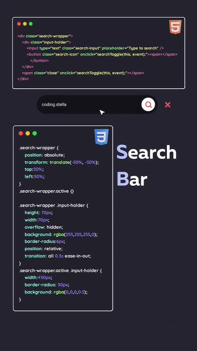 Html Css Js Uiux Webdevelopment We Javascript Html5 Coding Webdeveloper Css3