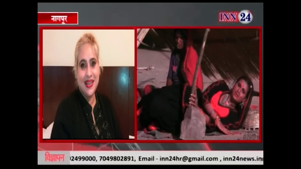 Actress Huma Khan Arif khan Javeed khan - YouTube