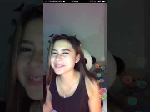 nono live streaming si cantik suka jilat lolipop hot banget