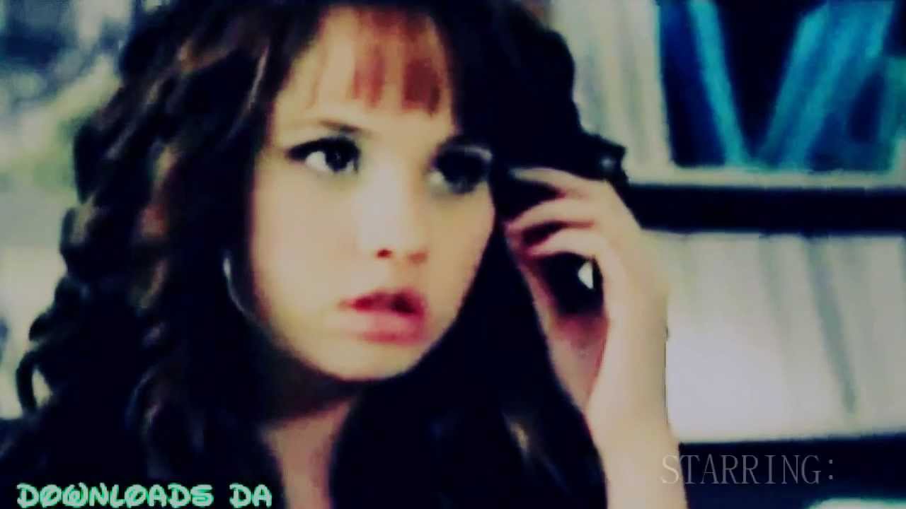 That Girl: Intro [for LavenderSparkleLove] - YouTube