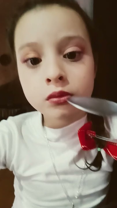 28 de junio de 2024 - YouTube