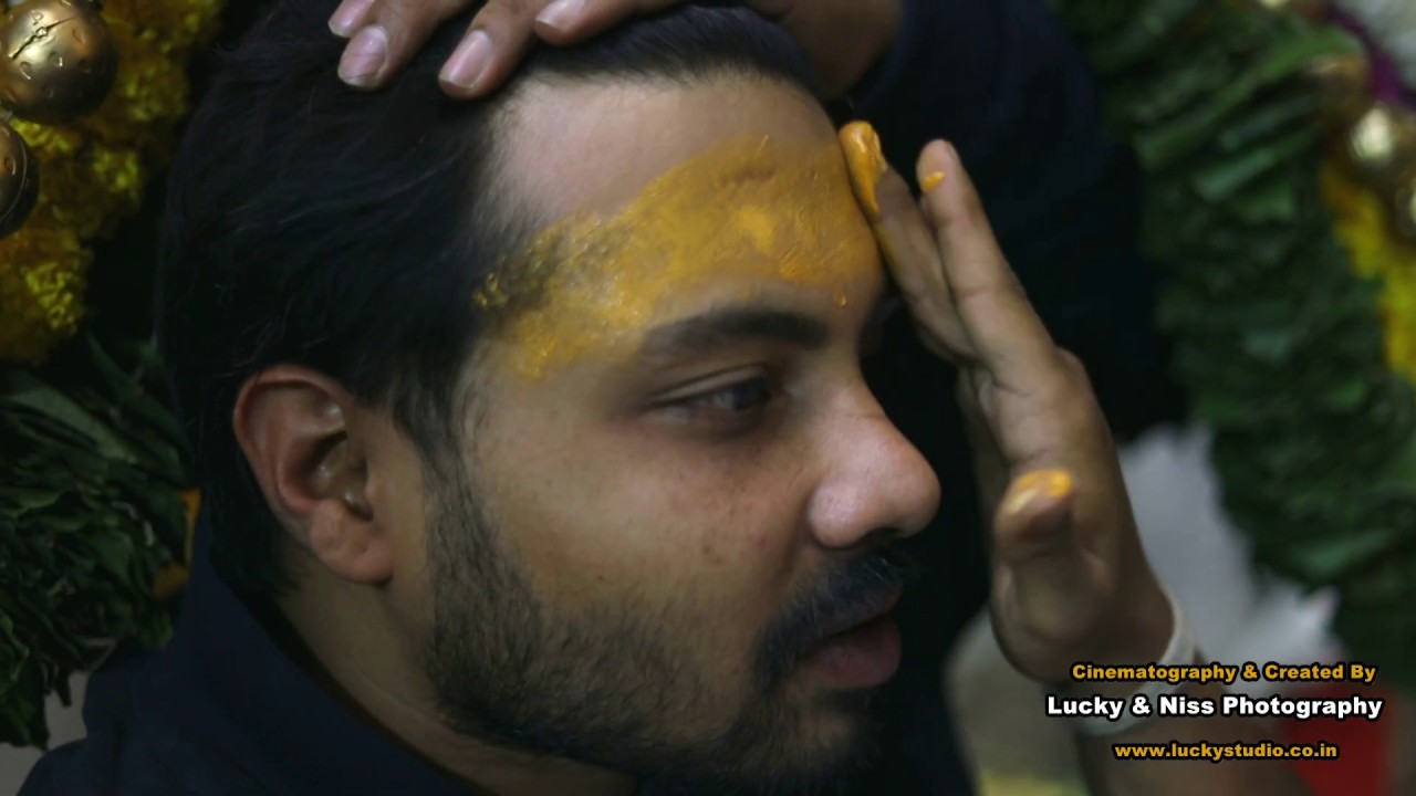 Datta jayanti Pune Datta Temple 2018 Mahaotsav - YouTube