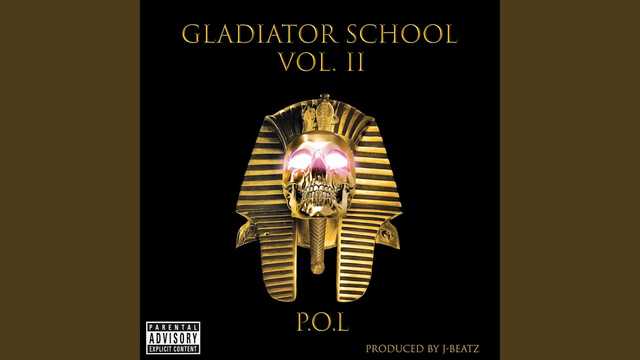 I Want You (feat. Solo Creeper & PG Quez) - YouTube