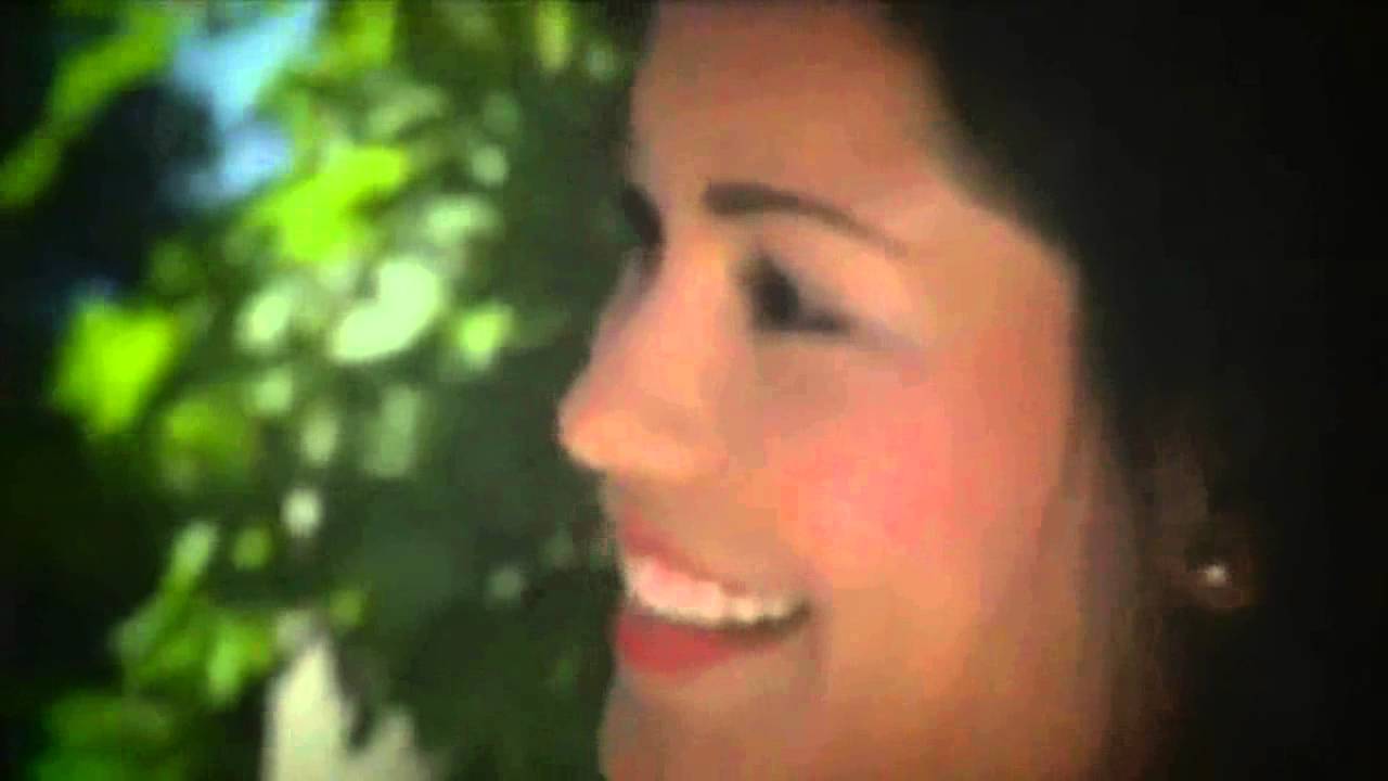 FLOR DEL RIO ---- LA MIGRA - YouTube