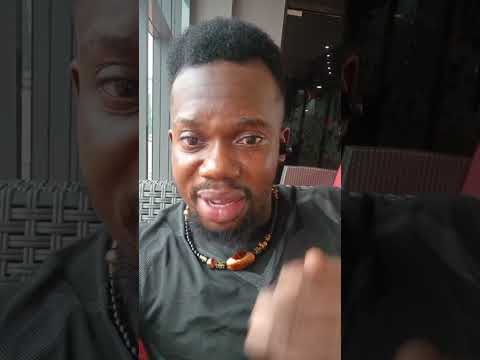 Highlight 6:30 - 11:30 from KRISMAN TV is live! Togetherness - YouTube