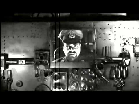 Attack of the Mutant Dick from Outer Space (2007) Trailer