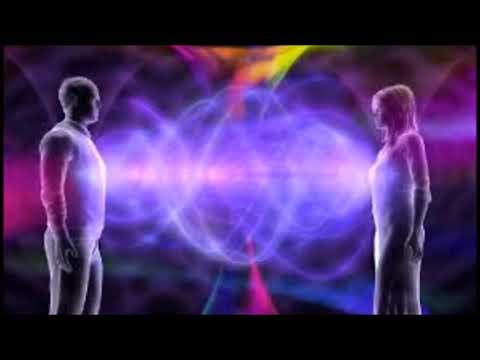 Awakening Energy is Everything - YouTube