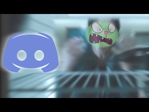 Discord VC reacts to EIB 3's \