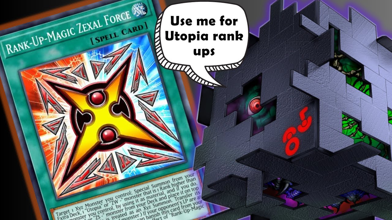 CRAZY BOX RANK UP TURBO - YouTube