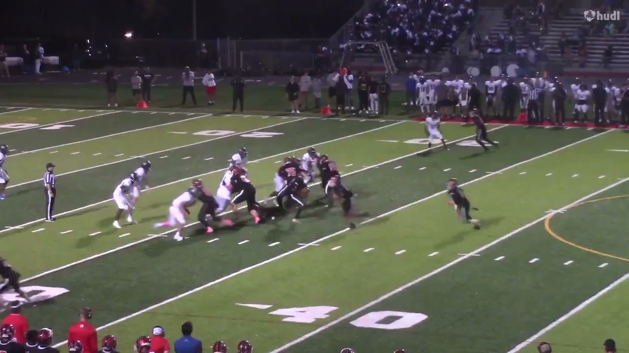 Eugene Wilson III 4 Star ⭐⭐⭐⭐ATH Commits To Florida | Career Highlights ...