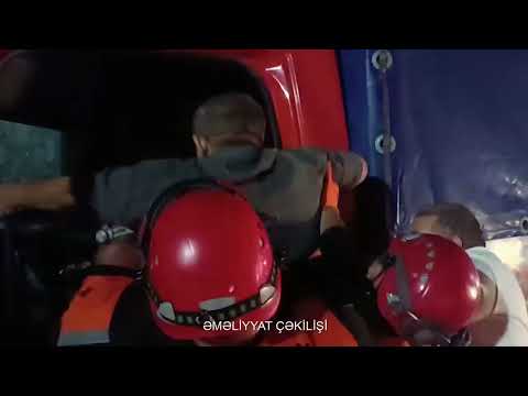 FHN Mətbuat xidmətinin məlumatı