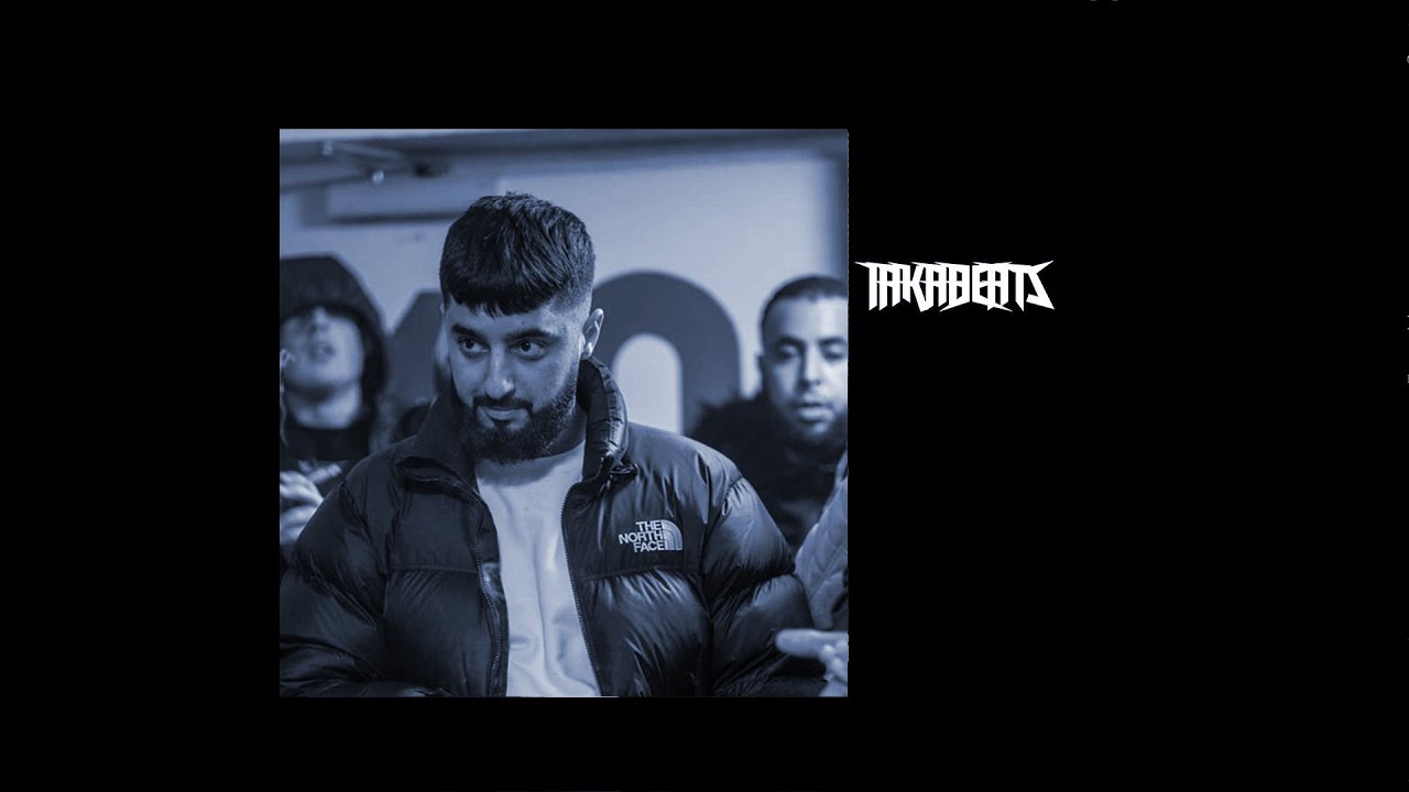 KARDO x AK33 x PASHANIM x BANGWHITE Type Beat -"WAVE X"- @IAKABEATS ...