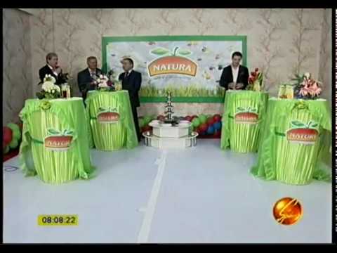 Ad günü -Ağasəlim Abdullayev  15.10.2011