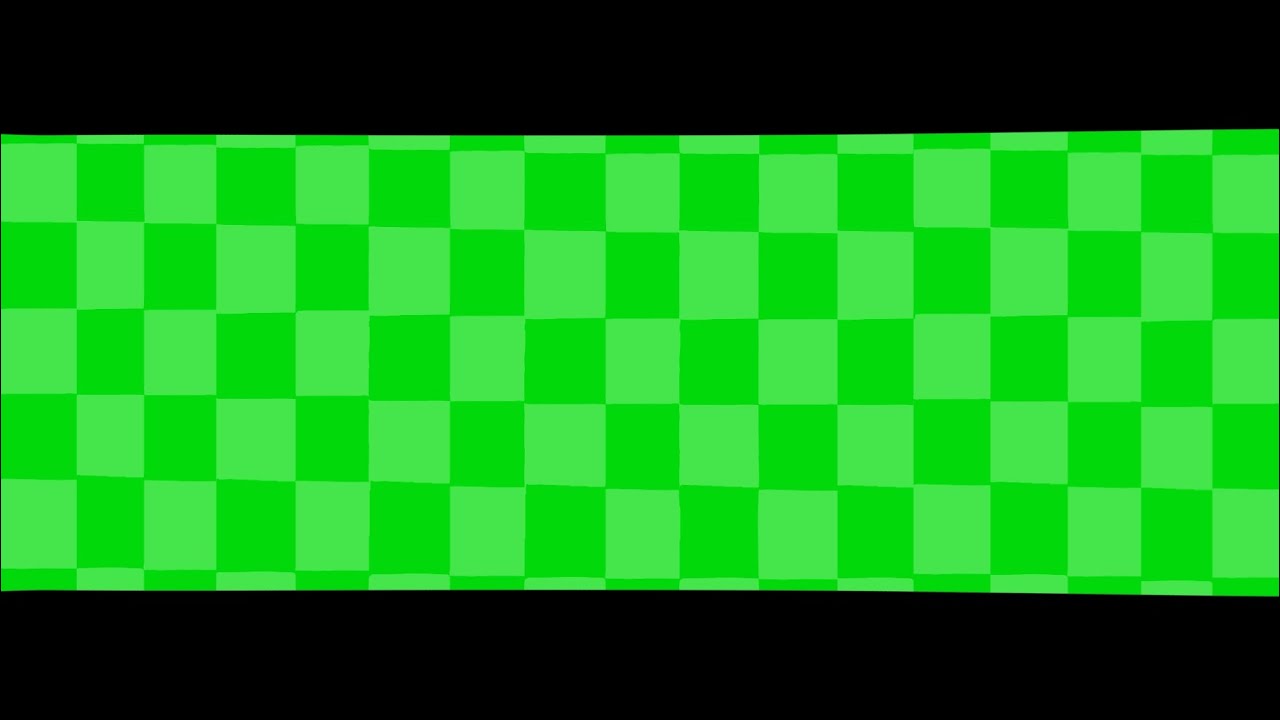 Replicating Mid Background! (FNF Dave and Bambi) - YouTube