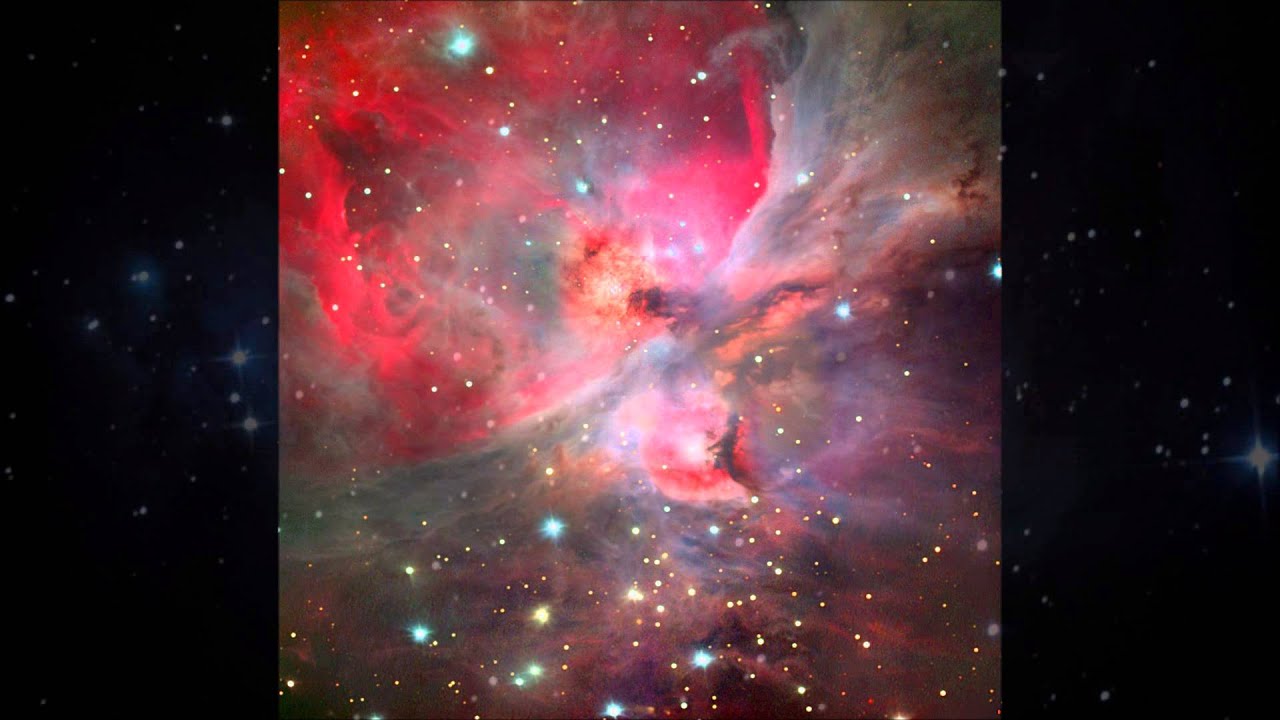 Metallica - Orion - YouTube